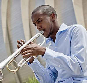 Découvrez le nouvel album de Hermon Mehari en concert le 15/10 à Paris ...